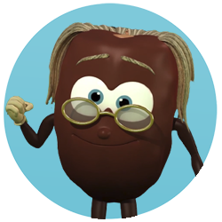 ئافەرین : Afarin TV