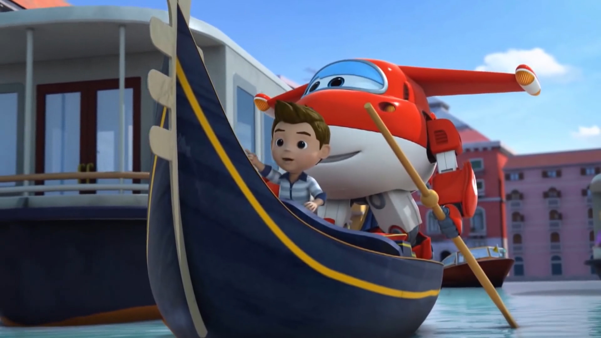 ئافەرین : Afarin TV